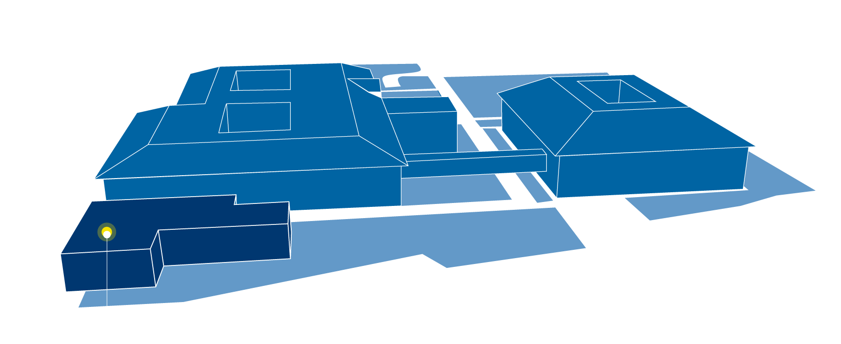 Protoncenter